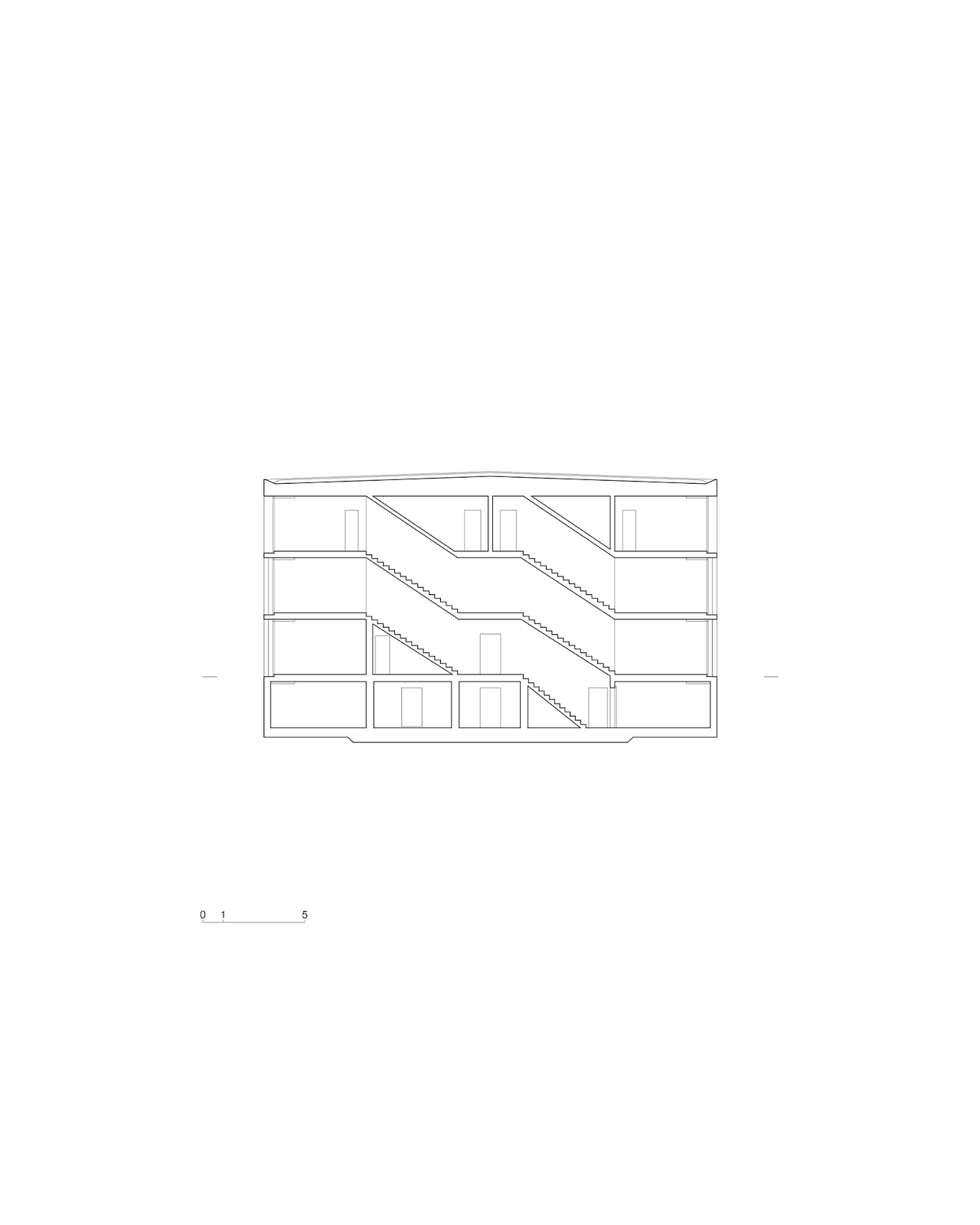 Pascal Flammer – a f a s i a