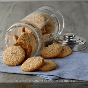 Barazeq Recipe | Arabic Food Recipes