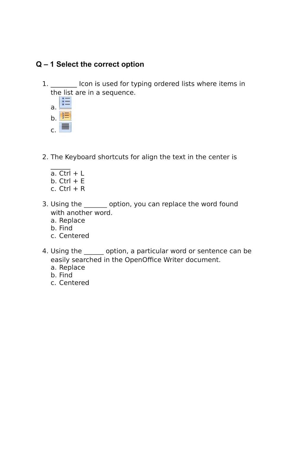 Practice Test For Computers practice-test-for-computers
