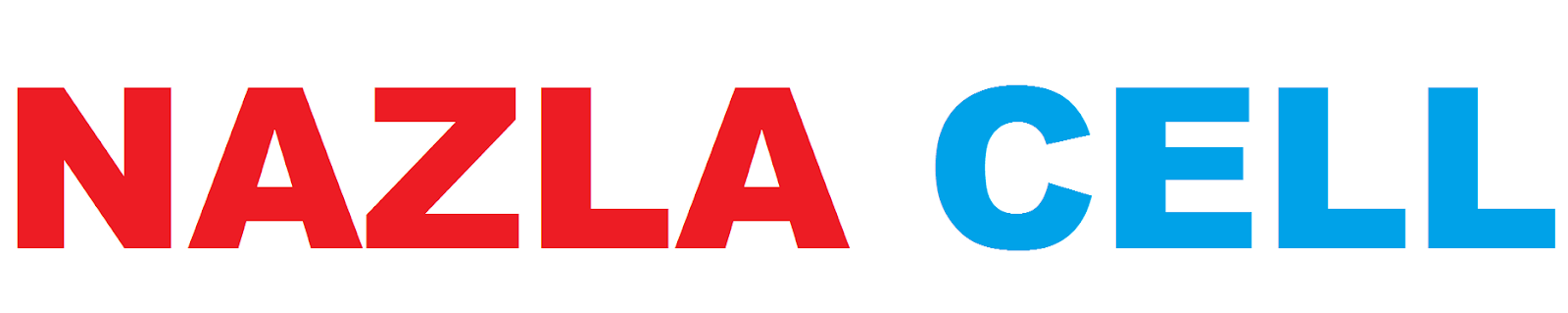 NAZLA CELL - DISTRIBUTOR PULSA MURAH ALL OPERATOR DAN PPOB
