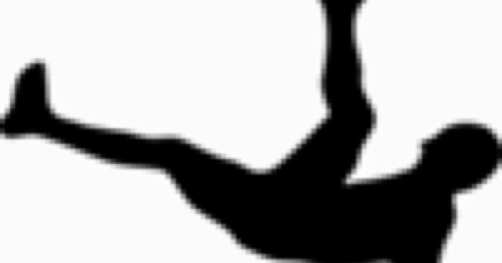 Our Parkinson's Place: 10 ways to safeguard against falls