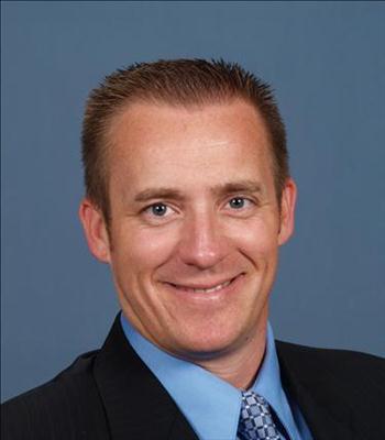 Ralph R. Evans: Ralph Evans; Ralph Raymond Evans; Evans; Ralph R. Evans ...