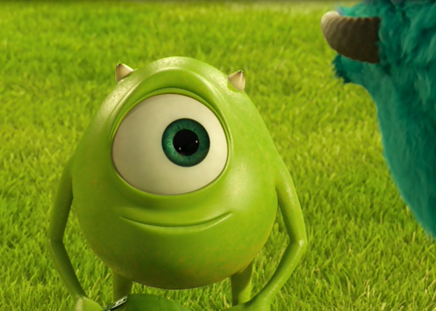 Bleeding Yankee Blue: "JUST GO OUT THERE AND SHOW'EM WHAT MIKE WAZOWSKI ...