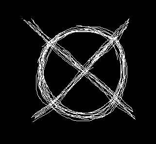 Um Pouco Além da Cultura: Marble Hornets