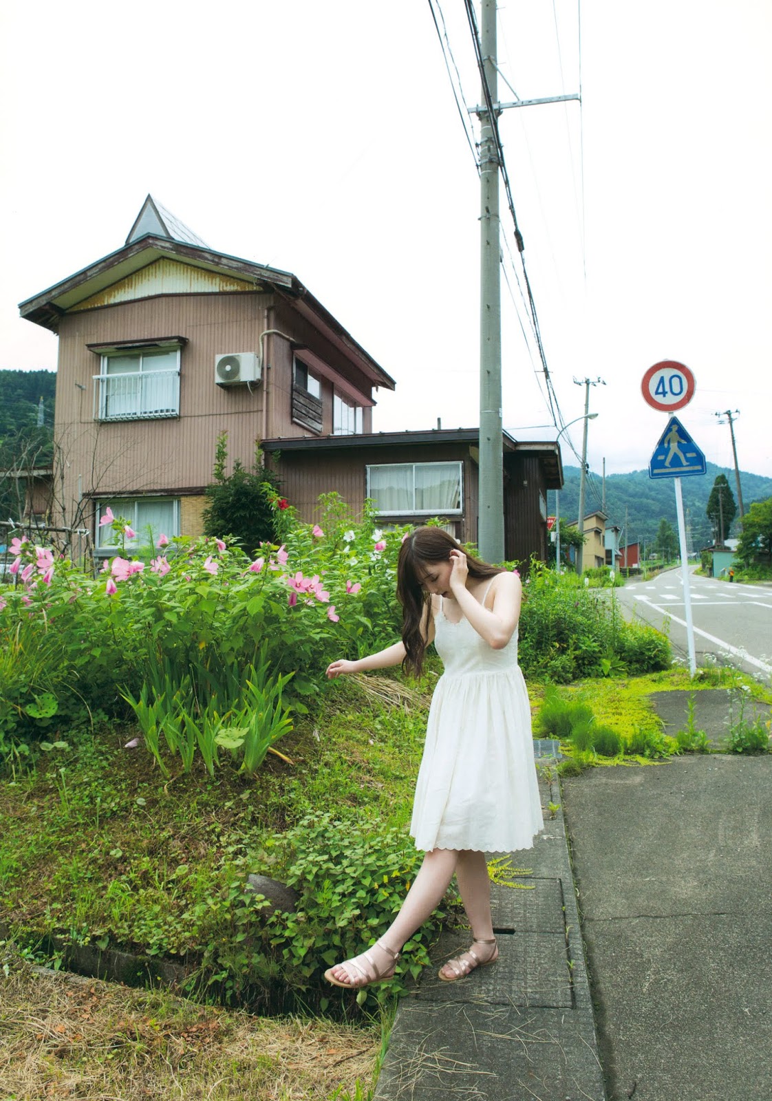 1996 / Mizuki Fukumura / 譜久村聖 / 譜久村聖 / ふくむらみずき / Singer