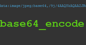 What is Base64 encoding and decoding? | Go Redirect