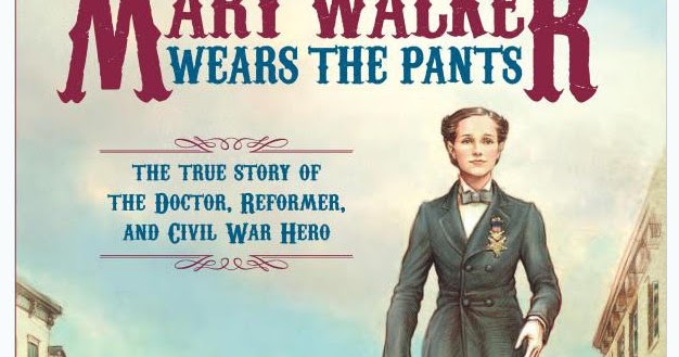 Iowa History: Bits and Pieces: A Moment in Iowa History: Dr. Mary ...