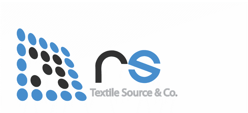 RS Textile Sourcing Co
