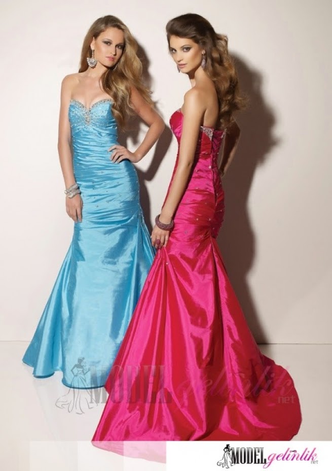 womengirlsfashion,fashion2014: Robe 2020 dames coloré de soirée, robes ...