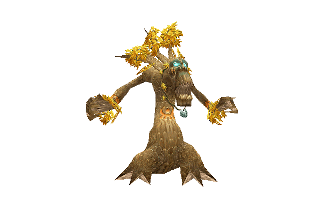 red cow rise: November 2012