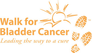 Roosevelt Islander Online: Roosevelt Island Walk for Bladder Cancer ...