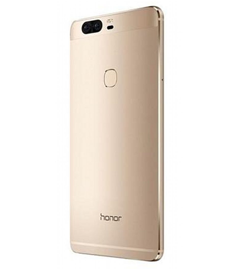 Huawei Honor V8 - PHONE 2020