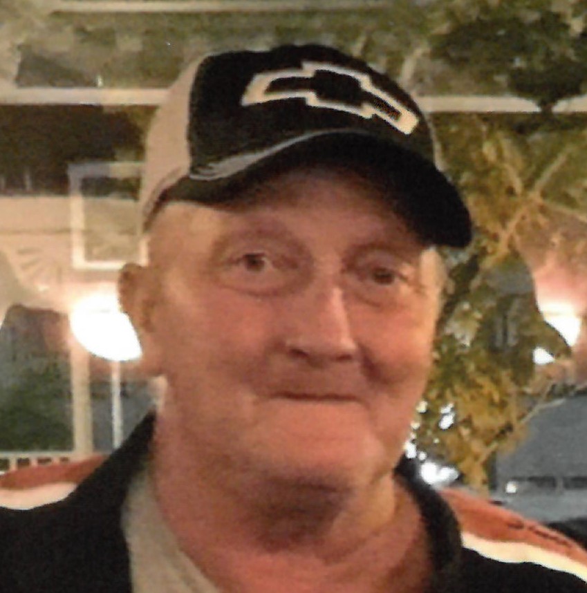 DarkeJournal Obituaries: May 2019