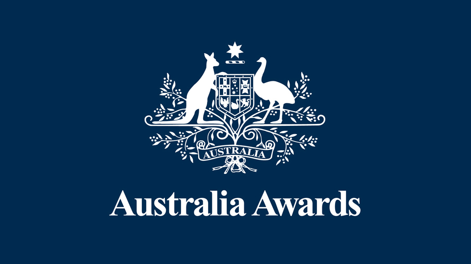Australia Awards in Indonesia - Alumni Grant Scheme 2020 Round 2 ...