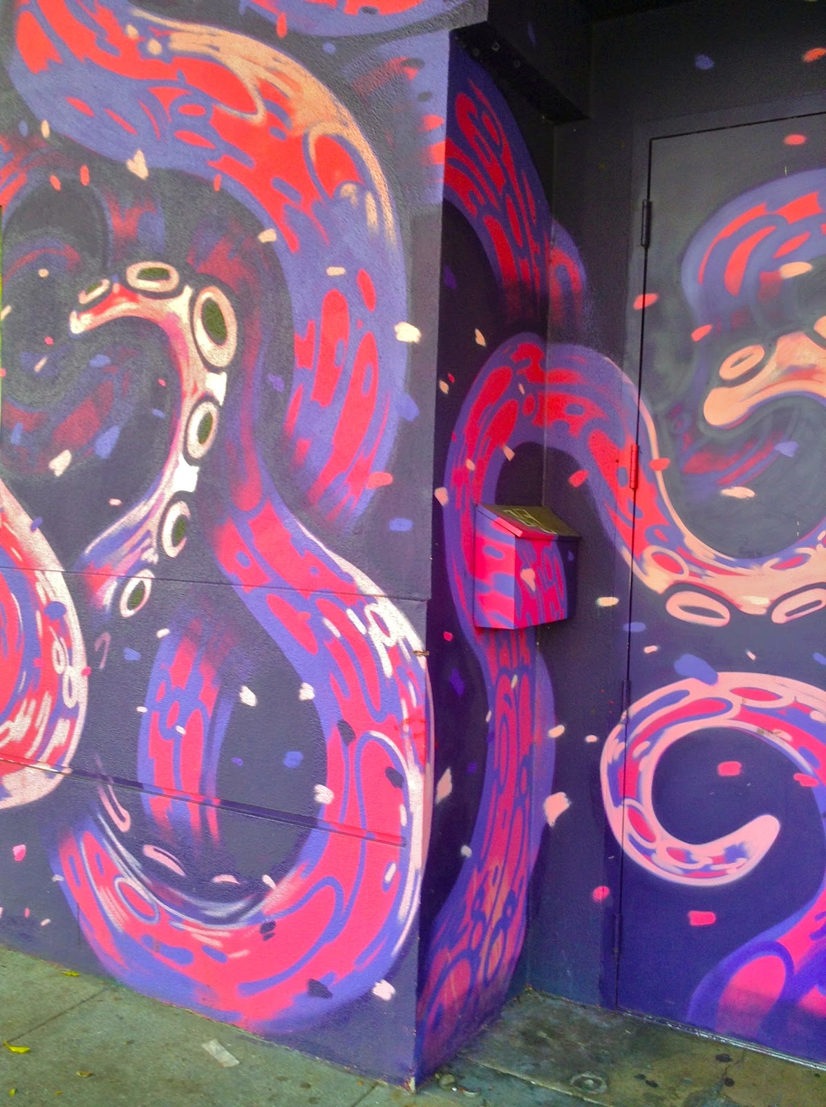 Silver Linings 4 ME: March 2013