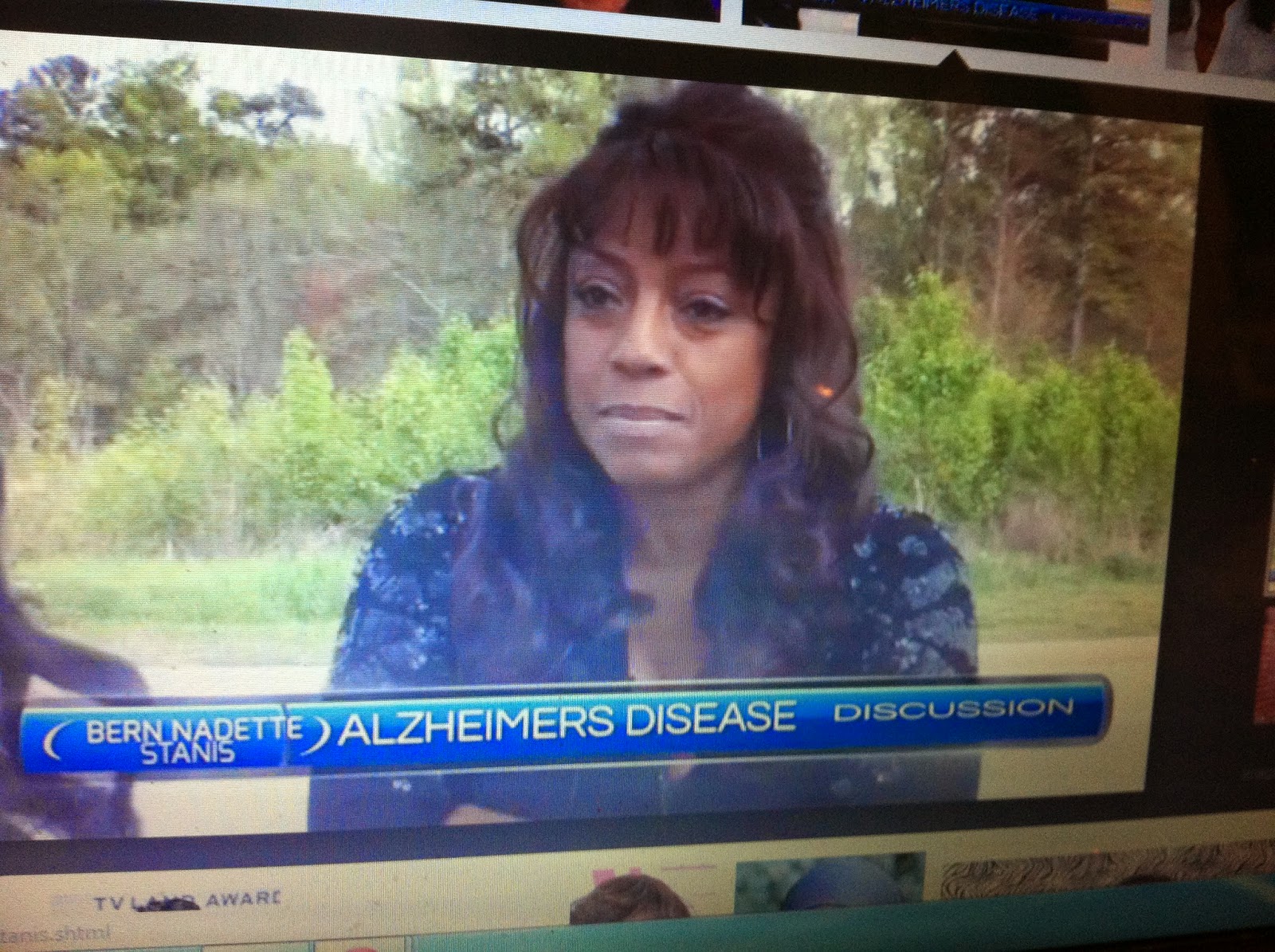 THE BLACK SOCIAL HISTORY:: BLACK SOCIAL HISTORY : AFRICAN AMERICAN ...