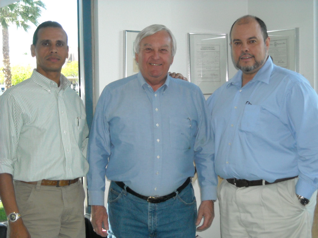 94th AeroClaims Aviation Consulting Group: 94th AeroClaims-Aviation ...