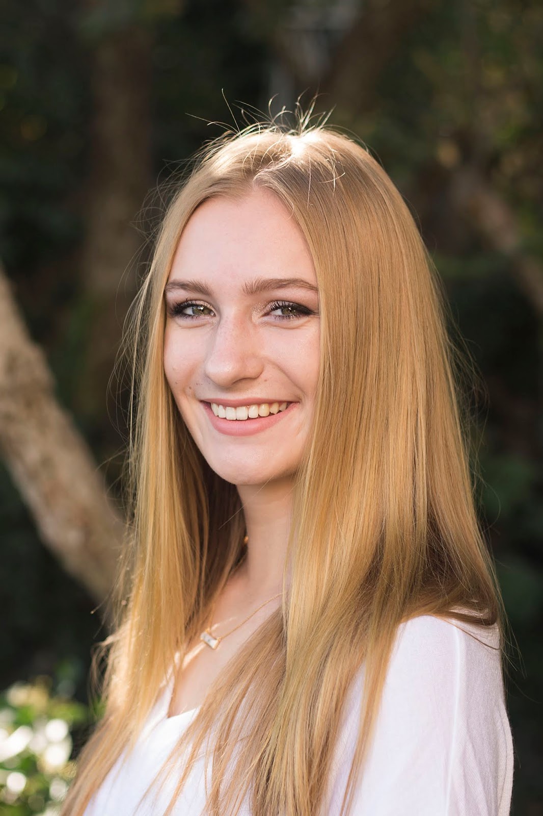 The Benge Family Blog: Family Pictures 2018