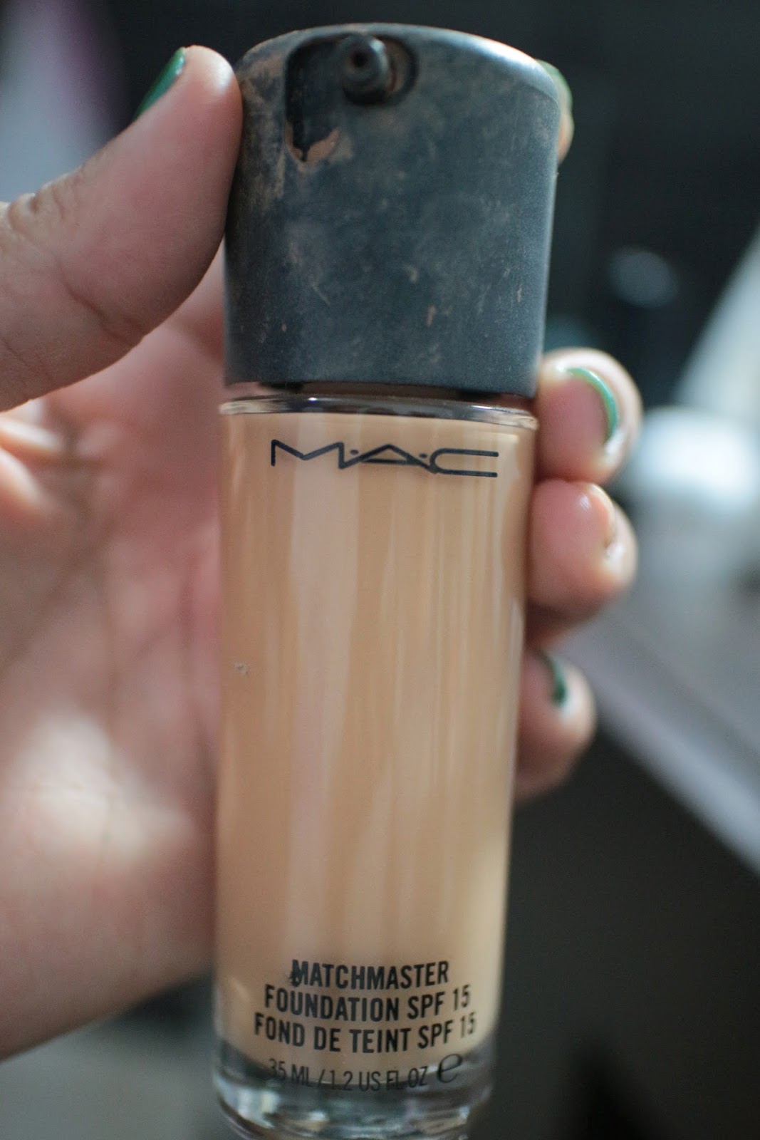 GI DOMA: QUER SABER QUAL A MELHOR BASE ENTRE TANTAS? VENHA VER UM ...