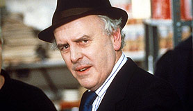 The Streatham & Brixton Chess Blog: The Great Chessboxing Swindle: a ...