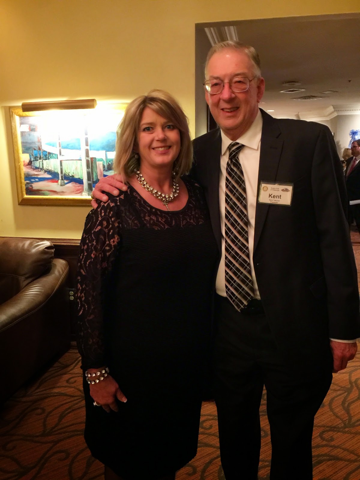 Baseball And Bling: December 2014