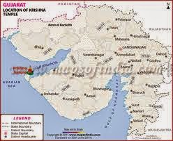 Someshwar Mahadev temple, somnath | Hindu Temples