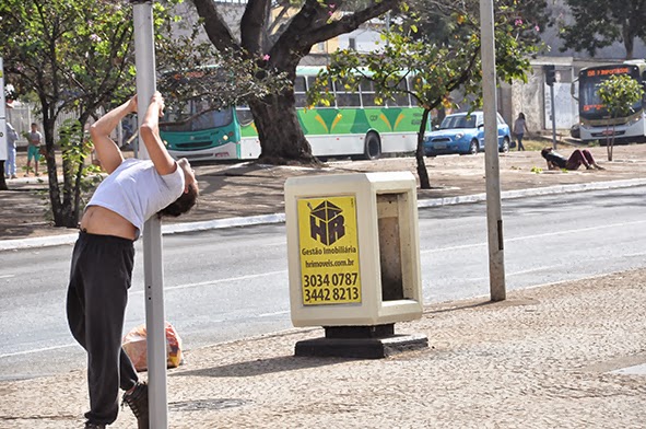 CRIAÇÃO ABERTA ANTISTATUSQUO : Anti Status Quo está em pesquisa! Corpo ...