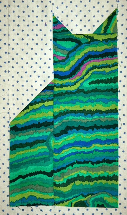 The Objects of Design