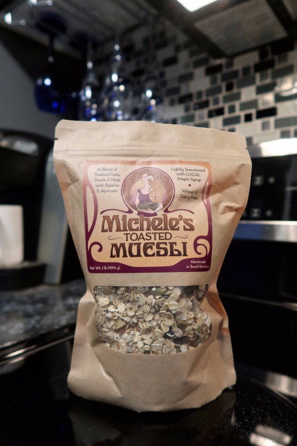 November Favorites | Food, Beauty, Gadget - thefabzilla