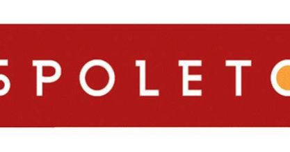 BLOG DO BRANDS: EXCELENTE AÇÃO DE MARKETING - SPOLETO