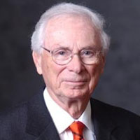 Fones e Cia.: História do fone de ouvido