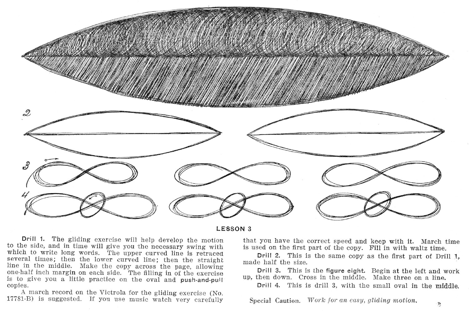 The Champion Method of Practical Business Writing – Eclectic Homeschooling
