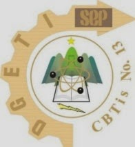 CBTIS13: NUESTRAS INSTALACIONES