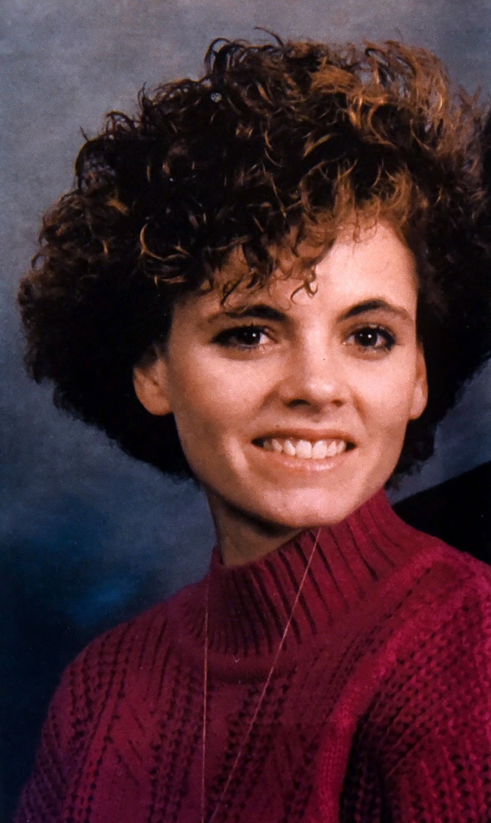 Backyard Daddy - Stephen Vargas and Rebecca Vargas