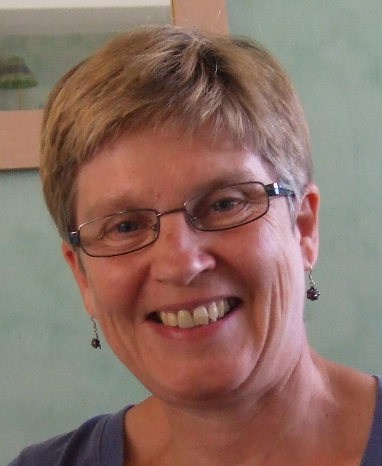 Unveiling Becky Reed: A Journey Of Talent And Inspiration