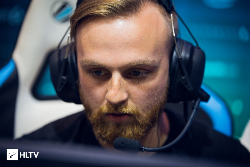 n0thingがEPICENTER 北アメリカ予選にてNRGにスタンドイン - CSGO4JP