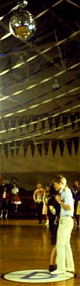 KIP'S AMERICAN GRAFFITI BLOG: SPEAKING WITH THE REAL KIP PULLMAN: A ...