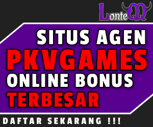 ABG Jilbab Kalau Bugil Memang Sensasi Beda | Skandal Foto Bokep ABG | Situs Film Porno dan Foto ...