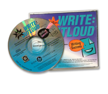 Assistive Technology Resources