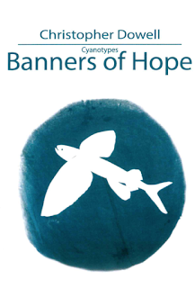 SCAD Photography Department News: Christopher Dowell Exhibition ...