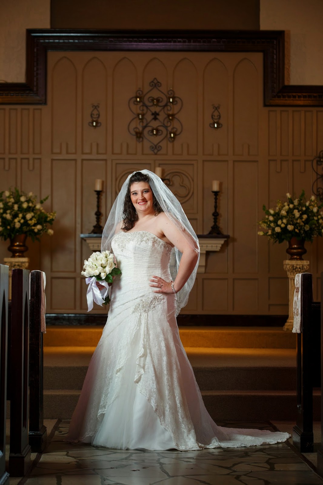Cable Photography & Video: Leigh Ann Arrowood & Dan Bricker - Wedding ...