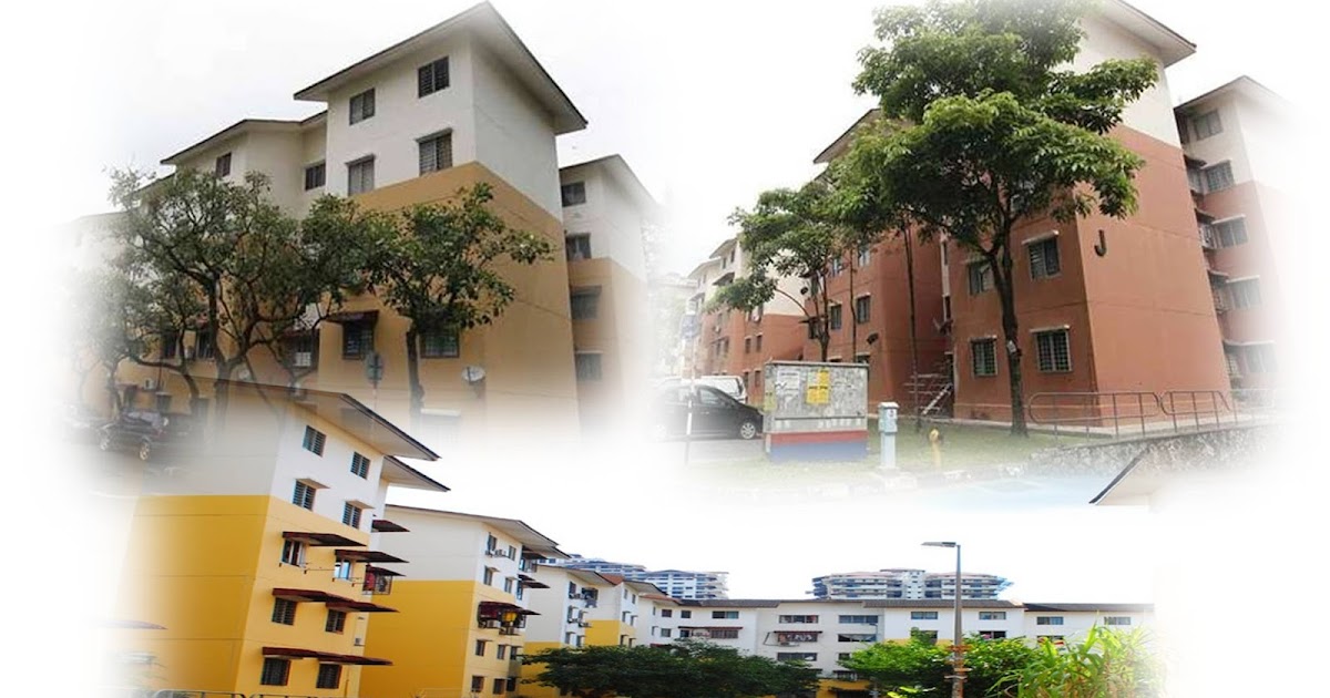 D'Meranti Homestay Bandar Sri Damansara