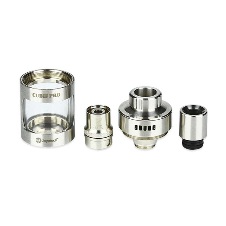 China Elego Vapes Electronic Cigarette RDA RTA RBA RDTA TANK Vaporizer ...