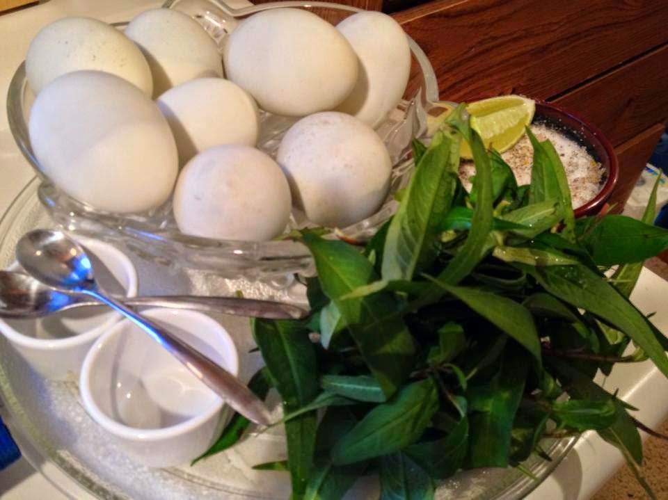 Popular & Delicious Cambodian Food (9 Kinds of food) - Cam Oldies