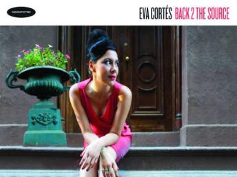 Entrevista a Eva Cortés: "La concepción que se tiene de la cantante de ...
