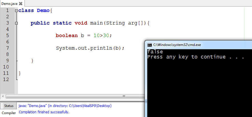 Java Programming For Absolute Beginners: 2015