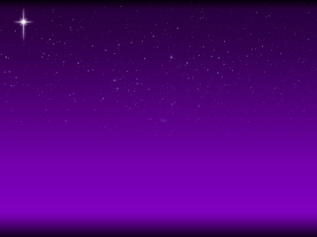 Holy Mass images...: Advent / Christmas backgrounds