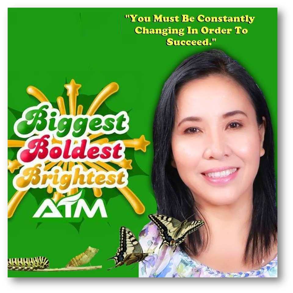 madzport Blog: Albert Jasma – Young Millionaire madzport Blog: Albert Jasma – Young Millionaire