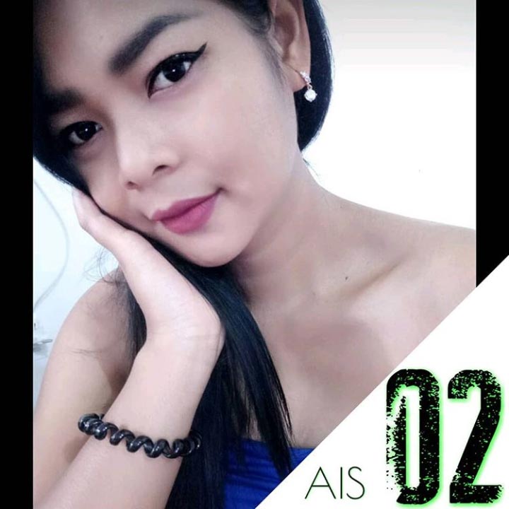 Nomor 2 Ais Zaigon Spa Shiatsu dan Lounge ~ Zaigon Spa Shiatsu dan Lounge