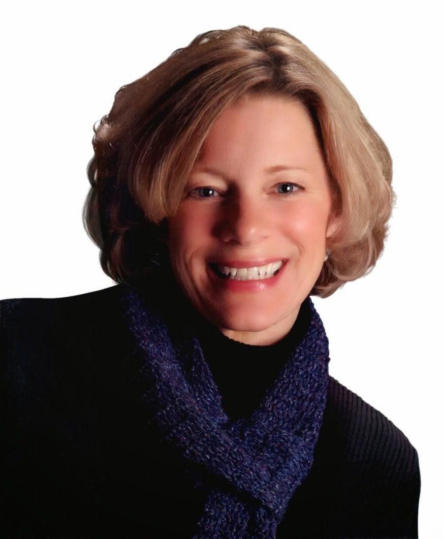 The Secret Files of Fairday Morrow: Author Interview with Mary Casanova